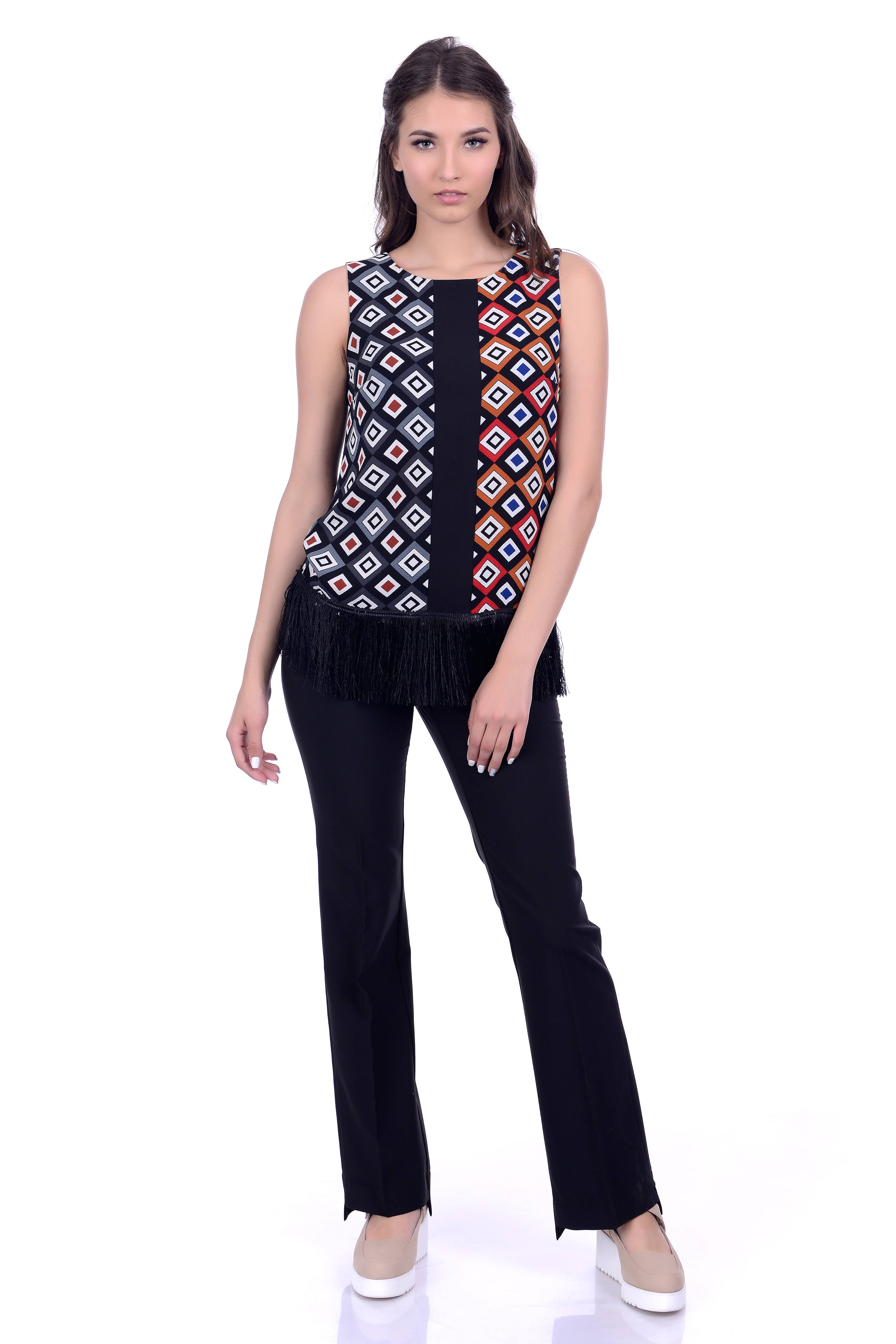 Купить Топ Б0505 по цене: 800 ₽ арт. Б0505 - DStrend